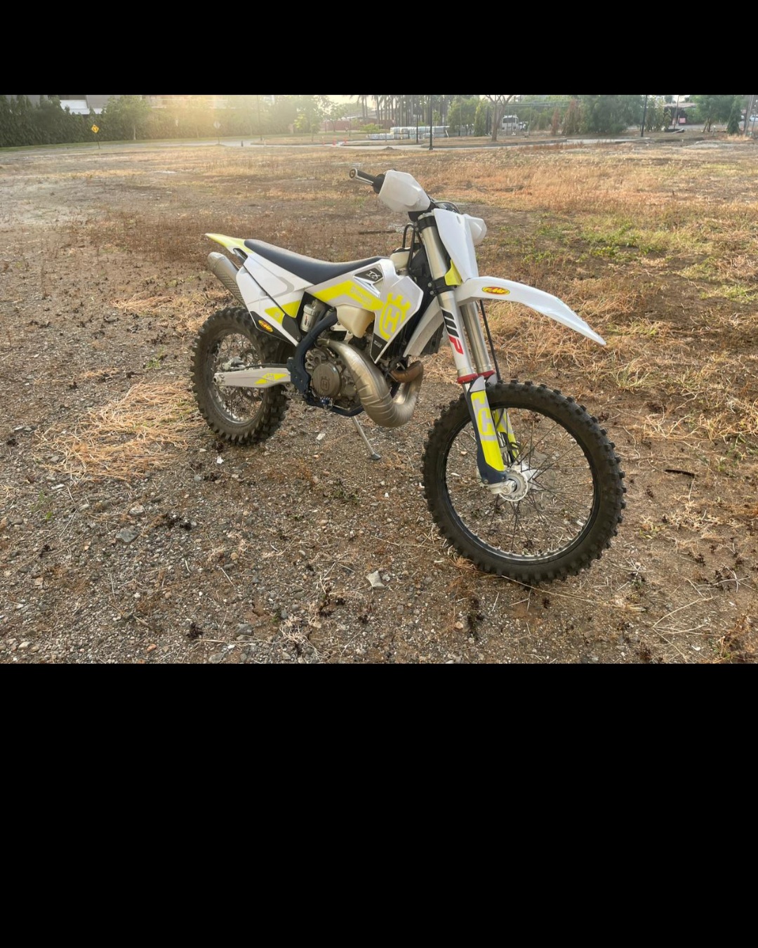 Husqvarna Tx 300i 2022 - Venta de motos en Panamá | MotoJungla.com ...